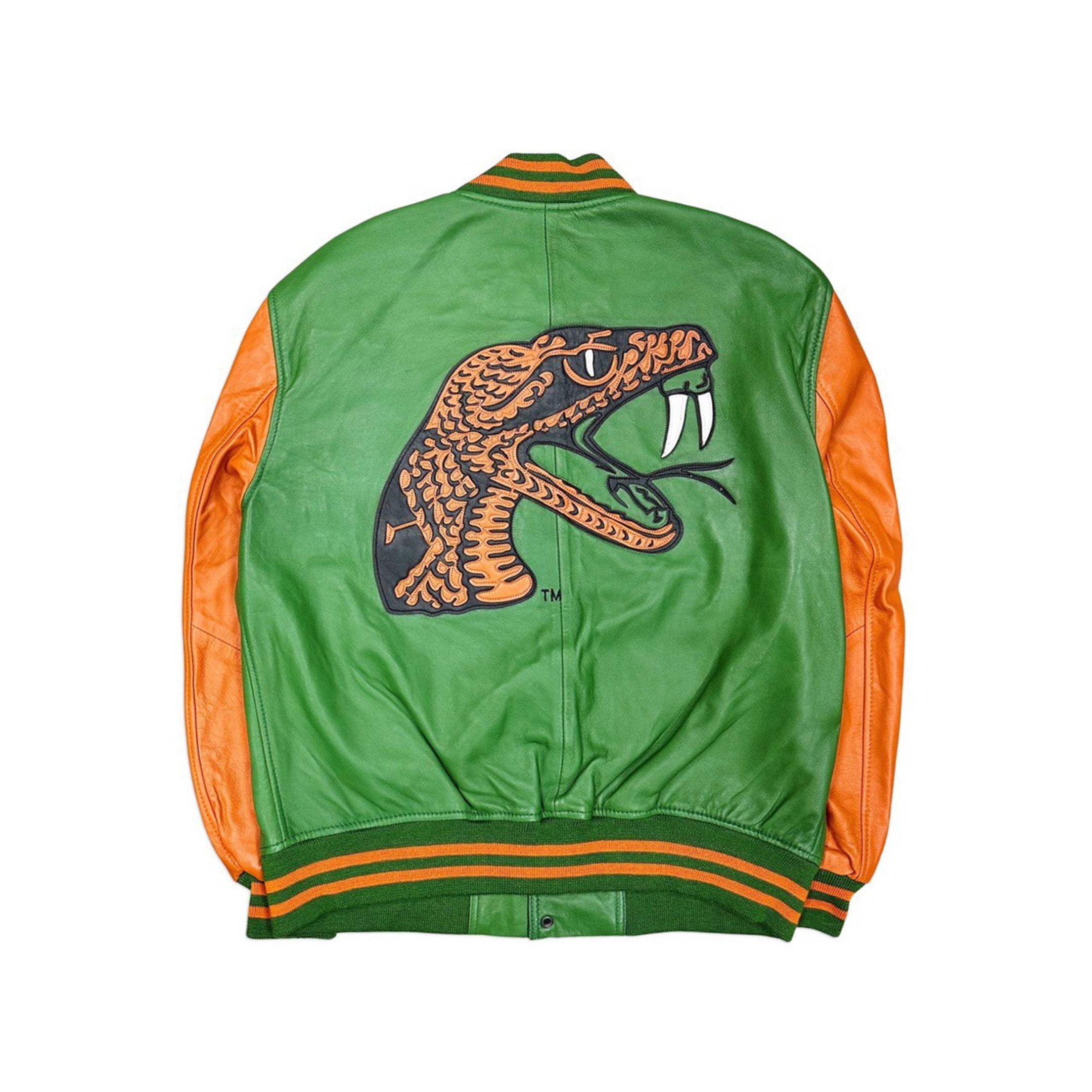 Products – My Store